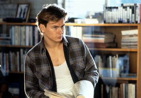 Las 5 Mejores Películas Que Debes Ver De River Phoenix Gq