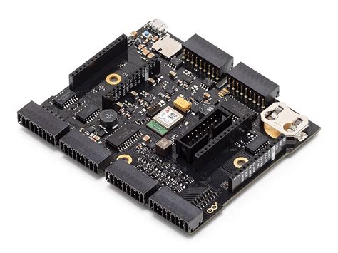 Arduino Archivi Filo Connesso