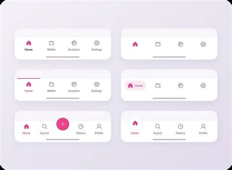 top picks in ui and ux kits creative solutions for top ui ux de app design layout ui ux design