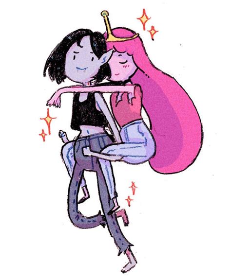 100 Adventure Time Ideas Adventure Time Adventure Adventure Time Art