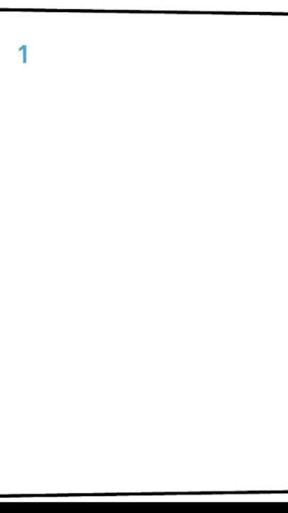 A Razdan Posted On Linkedin