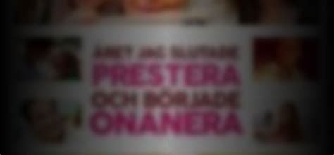 The Year I Started Masturbating 2022 Nudity See Nude Pics And Clips Mr Skin