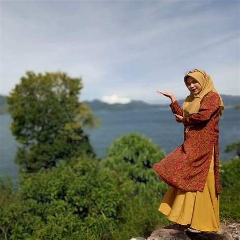 Ariesa Story Youtube