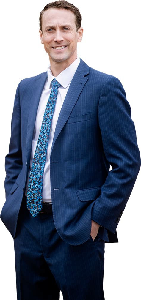 Robert Barlow Garnett Powell Maximon Barlow