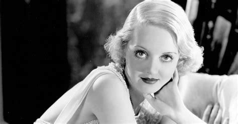 Actor Gary Merrills Thoughts On Bette Davis Cmg Worldwide