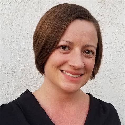 Emily Plummer Linkedin