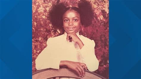 Missing For 11 Years How A Hampton Roads Mom Wont Give Up Hope