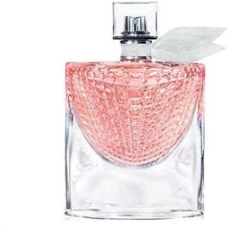 خرید و قیمت ادوپرفیوم لانکوم لا وی ابل ل کلت 75 میلی لیتر Lancome La Vie Est Belle Leclat Edp ترب
