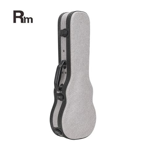 China Ukulele Wooden Case Manufacturers Wholesale Service