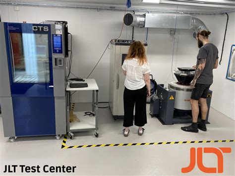 Interview With Jlt Mobile Computers Fineengineering Magazine
