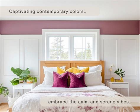 Plum And Mauve Color Palette Sherwin Williams Muted Purples Dark