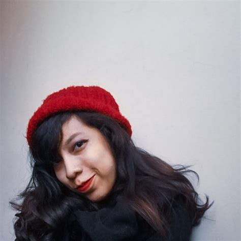 Sharon Pinto Universidad Católica De Santa María Santa María Ucsm Department Of