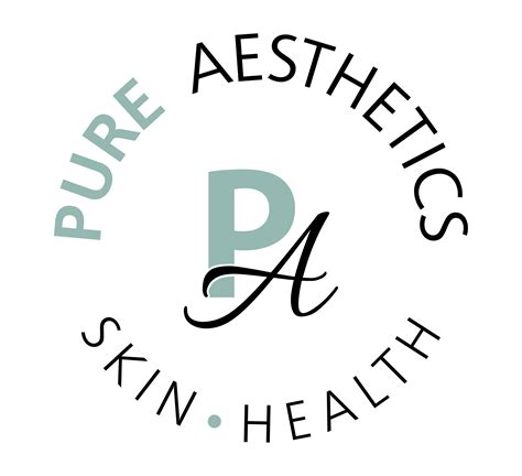 Why Pure Aesthetics Pureaesthetics