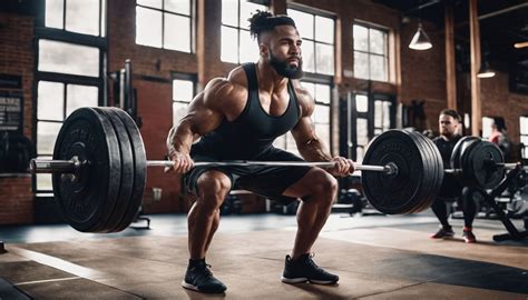 The Pros And Cons Of Taking Creatine Without Exercise