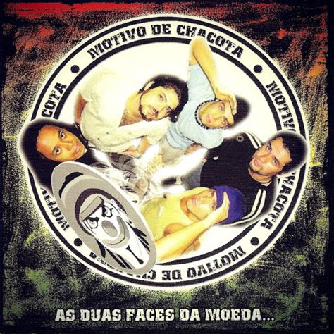 Som Pra Namorada Youtube Music