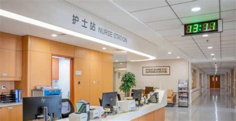 国际”力量｜紧急气管切开手术：多科室协作的典范腾讯新闻