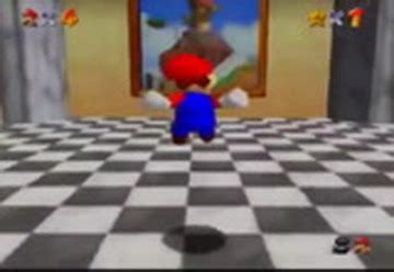Siglemic Sm64 Runs Archive Vol 1 Siglemic Free Download Borrow