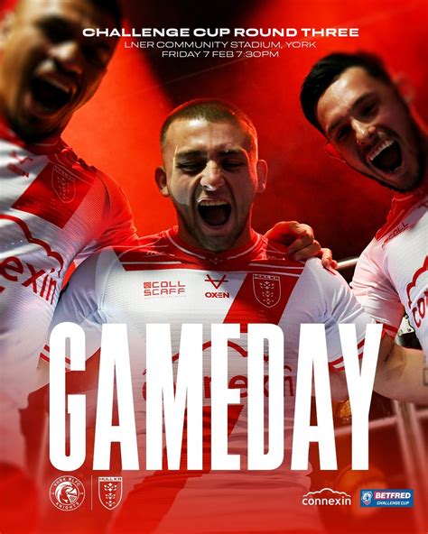 Uptherobins Hullkr Rugbyleague Oxen Oxensports Oxen Sports