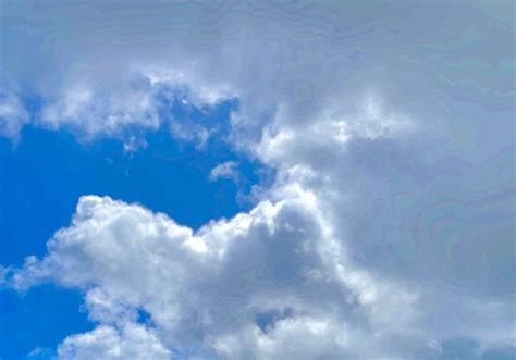 Fulan Fehan ~ Pesona Atambua