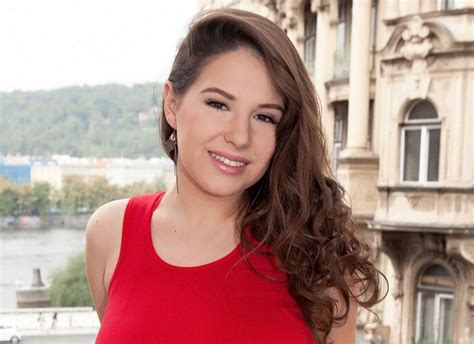 Adriana Fenice Biographywiki Age Height Career Photos And More