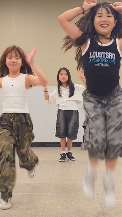 ㅋㅋㅋ 역시 중독된다 래빗츠🤣 도여진남매 서윤월드 Sy Youtube