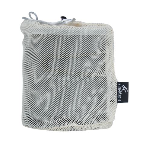 Garnek turystyczny 1 L Biały Fire Maple FMC-XK6-White | Sklep militarny ...