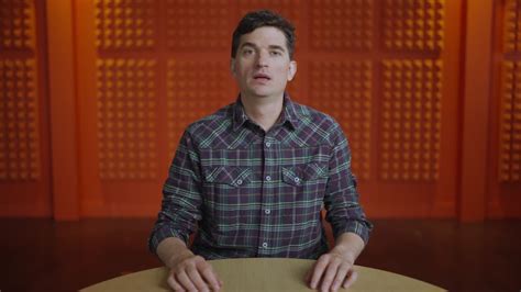 y combinator on linkedin we are running a new yc batch this fall this is a special moment to…