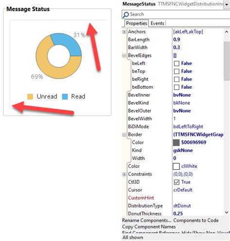 Borders Still Appear Tms Fnc Dashboard Pack Tms Support Center
