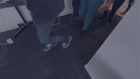 E Volve Academy On Linkedin Fresque Du Numérique Avec Symbol It