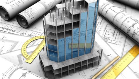 Construction Documentation Ensure Accuracy And Avoid Costly Mistakes