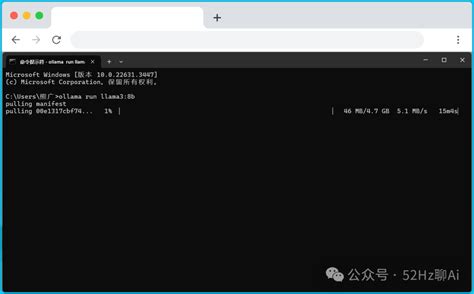 花10分钟学会如何打造一个本地的，免费的，企业级的知识库问答系统免费知识库搭建 Csdn博客