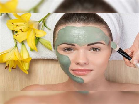 Know What Is Facial And Which One Is Best For Your Skin Facial कई