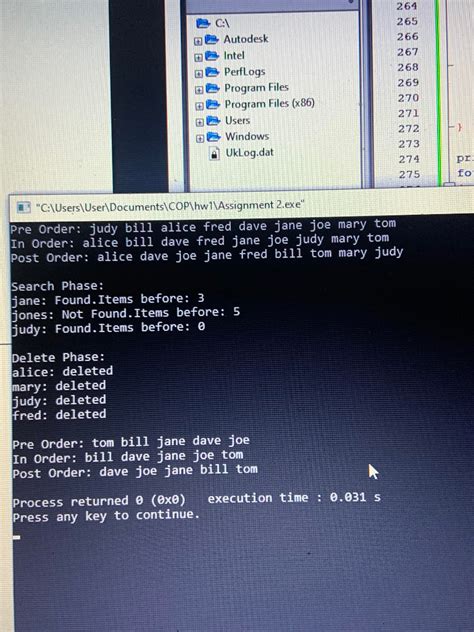Solved In This Assignment You Have To Read A Text File Chegg Com