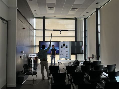 We The People On Linkedin Sneak Peek Our Team Was Down In Cork Today On A Shoot For A Very…