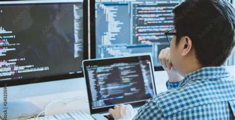 3 Types Of Errors In Programming