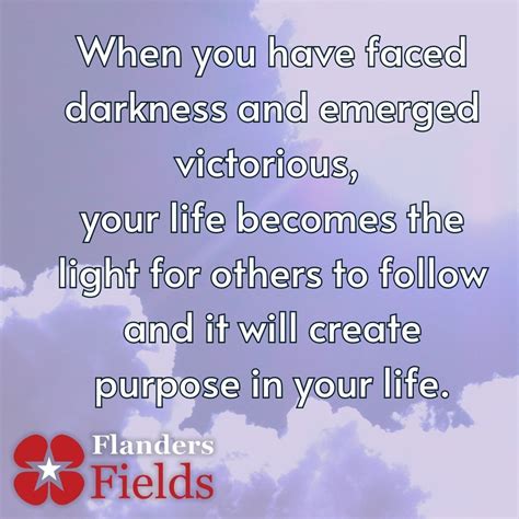 Joe Molnar Posted On Linkedin