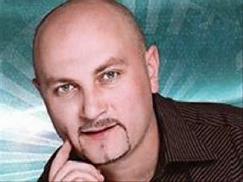 Miso Davidovic Idi Moram Da Ti Kazem Acordes Chordify