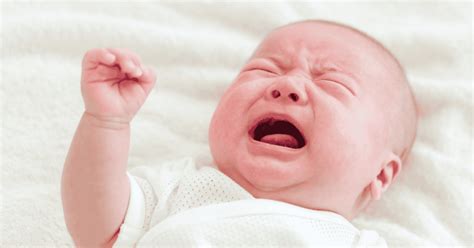 Dream About Triplets Meaning And Interpretation Dreams And Mythology