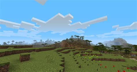 Classic Skies [optifine Colormatic] Colorful Beta Skies Minecraft