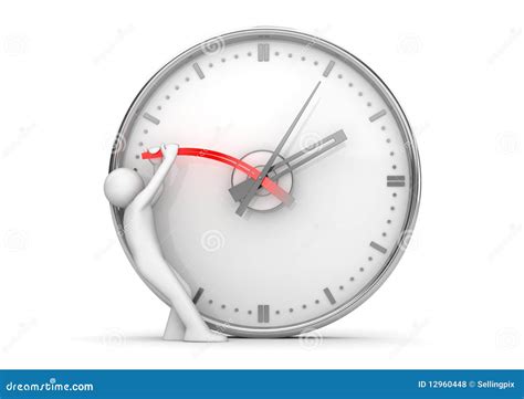 How Clocks Stop At Alison Mclemore Blog