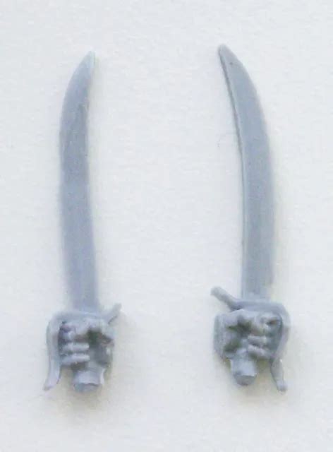 40k X2 Forge World Space Marine Mkiv Maximus Armour Charnabal Sabres £650 Picclick Uk