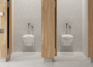 American Standard Low Flow Toilets Help Save Water And The Environment