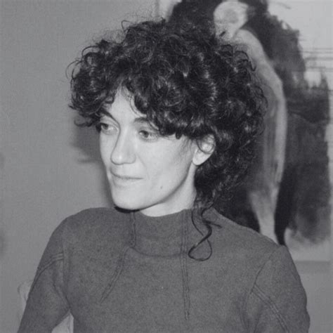 Horkos — Bellaria Film Festival