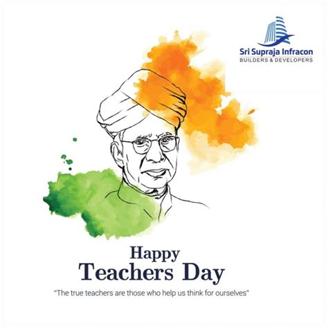 Sripathi Suresh Posted On Linkedin