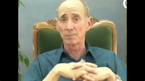 Maxresdefault Sqp Oaymwemciakenaf8qukqqma8aeb Ag