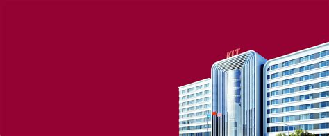 Kelitong Klt The Leading Supplier Of Electric Wine Openerand Grinder