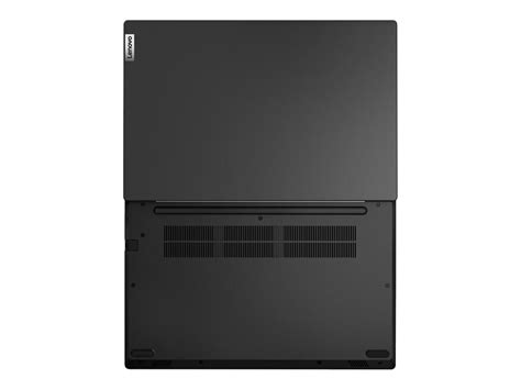 Lenovo V G Iap Ts Pictures Photos And Images