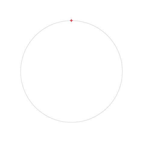 Fraud And Anomaly Detection System Solutions Filps