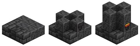 Alloy Forgery Minecraft Mod