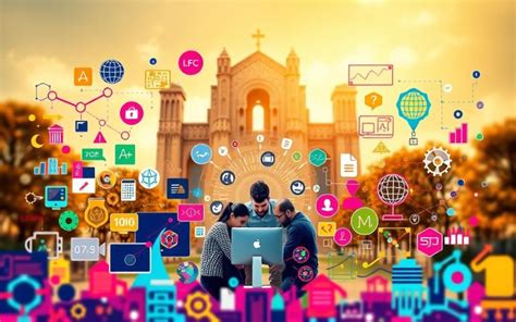 what field does computer science belong to an academic and career overview